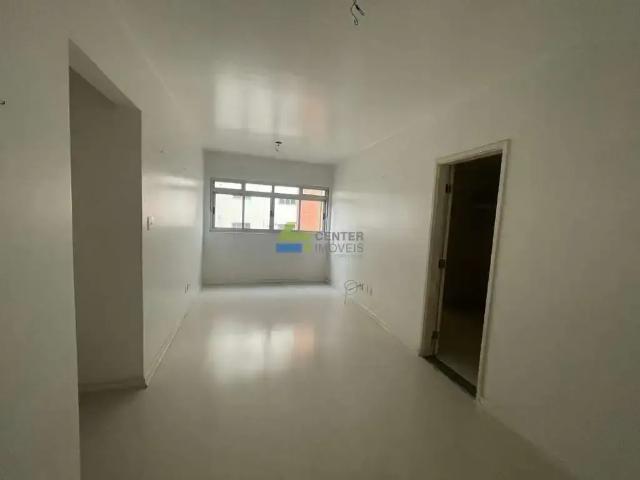 Apartamento para Venda em São Paulo/SP Vila Clementino 2 Quartos