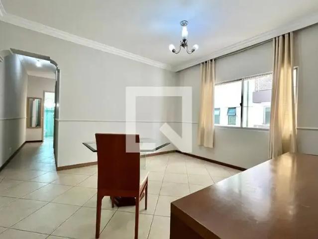 Apartamento para Venda em São Paulo/SP Vila Clementino 2 Quartos