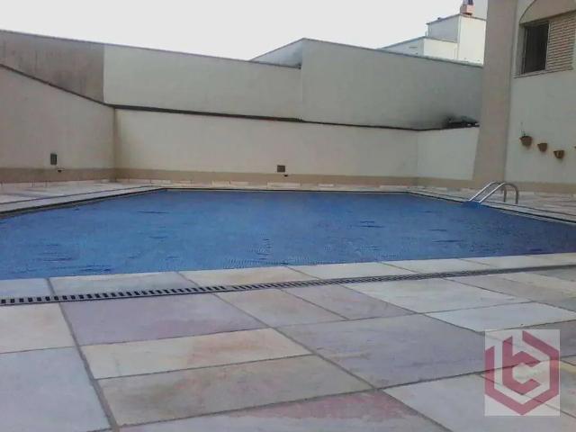 Apartamento para Venda em São Paulo/SP Vila Clementino 2 Quartos