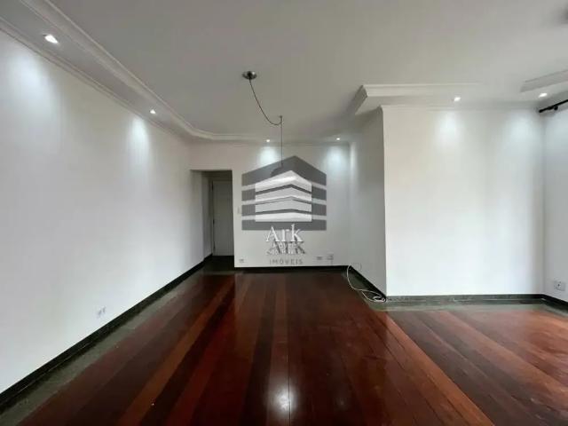 Apartamento para Venda em São Paulo/SP Vila Clementino 2 Quartos