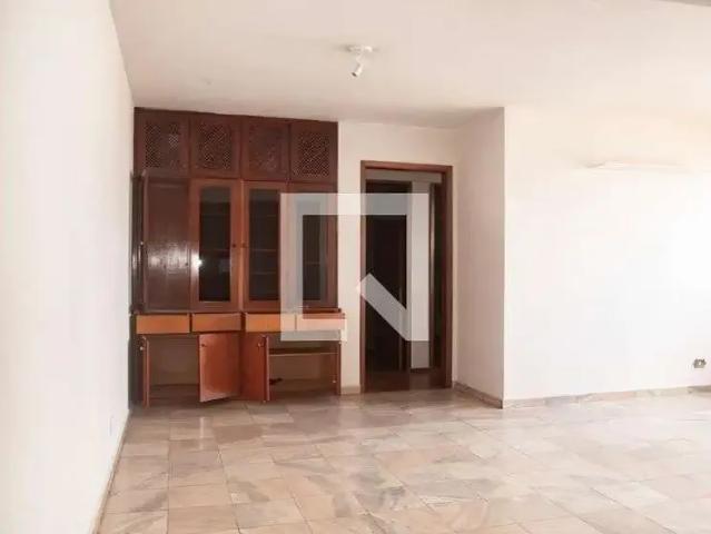 Apartamento para Venda em São Paulo/SP Vila Clementino 2 Quartos