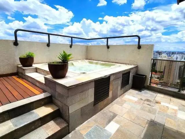 Apartamento para Venda em São Paulo/SP Vila Clementino 2 Quartos