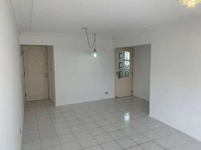 Apartamento para Venda em São Paulo/SP Vila Clementino 2 Quartos