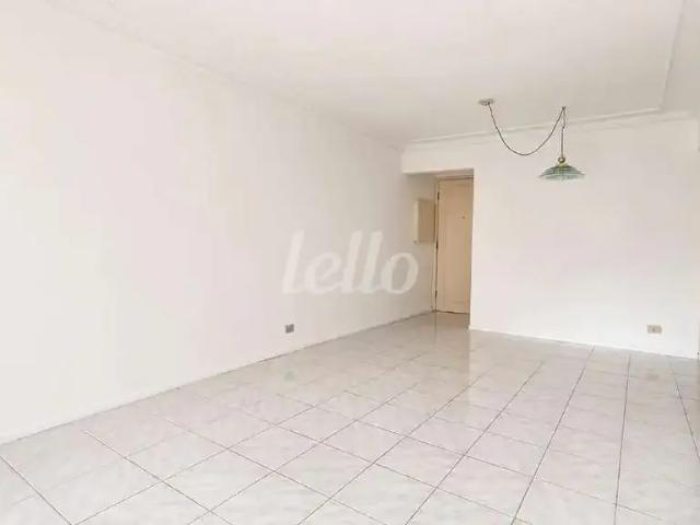 Apartamento para Venda em São Paulo/SP Vila Clementino 2 Quartos