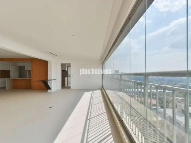 Apartamento para Venda em São Paulo/SP Vila Clementino 3 Quartos