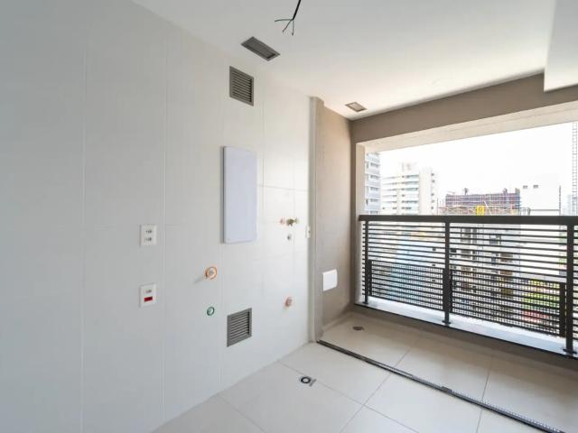 Apartamento para Venda em São Paulo/SP Vila Clementino 3 Quartos