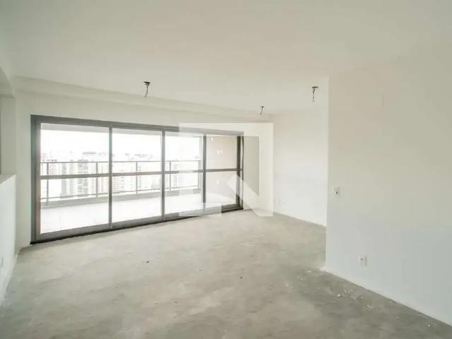 Apartamento para Venda em São Paulo/SP Vila Clementino 3 Quartos