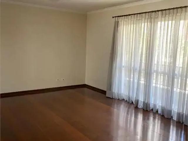 Apartamento para Venda em São Paulo/SP Vila Clementino 3 Quartos