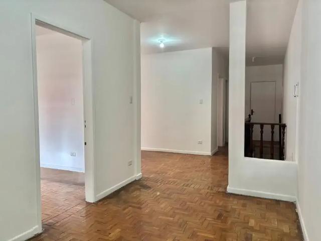 Apartamento para Venda em São Paulo/SP Vila Clementino 3 Quartos