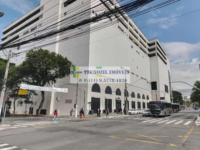 Apartamento para Venda em São Paulo/SP Vila Clementino 3 Quartos