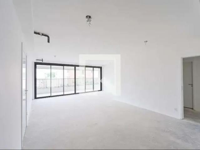 Apartamento para Venda em São Paulo/SP Vila Clementino 3 Quartos