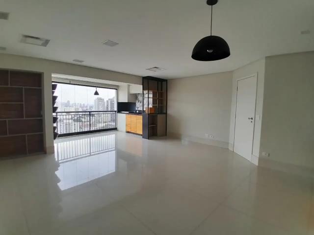 Apartamento para Venda em São Paulo/SP Vila Clementino 3 Quartos