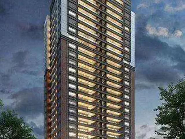 Apartamento para Venda em São Paulo/SP Vila Clementino 3 Quartos