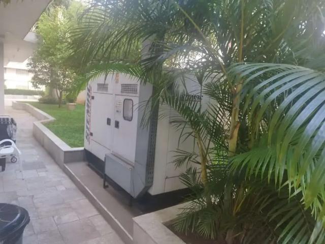 Apartamento para Venda em São Paulo/SP Vila Clementino 3 Quartos