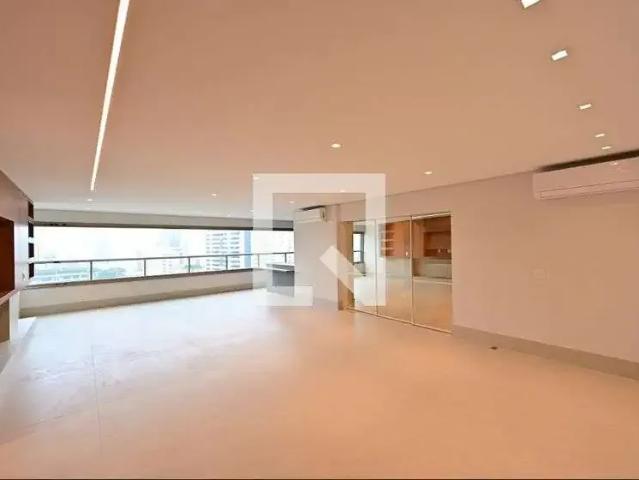 Apartamento para Venda em São Paulo/SP Vila Clementino 3 Quartos