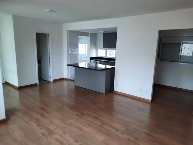Apartamento para Locação em São Paulo/SP Vila Clementino 3 Quartos