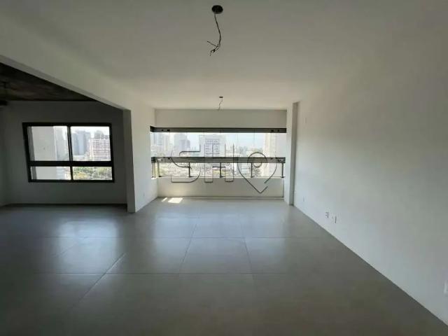 Apartamento para Venda em São Paulo/SP Vila Clementino 3 Quartos