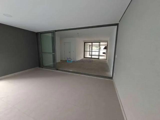 Apartamento para Venda em São Paulo/SP Vila Clementino 3 Quartos