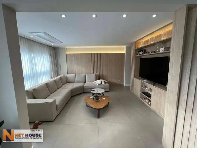 Apartamento para Venda em São Paulo/SP Vila Clementino 3 Quartos