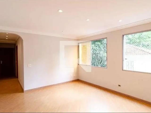 Apartamento para Venda em São Paulo/SP Vila Clementino 3 Quartos