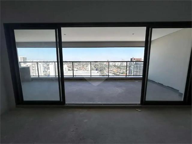 Apartamento para Venda em São Paulo/SP Vila Clementino 3 Quartos