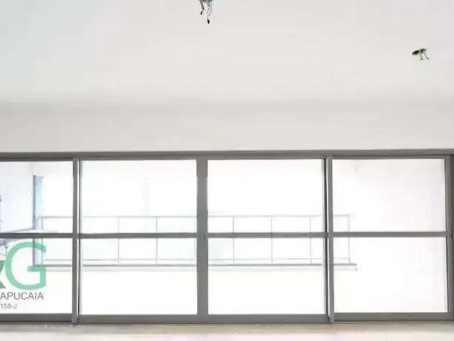 Apartamento para Venda em São Paulo/SP Vila Clementino 3 Quartos