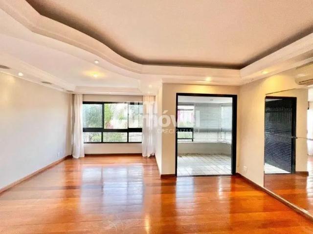 Apartamento para Venda em São Paulo/SP Vila Clementino 3 Quartos