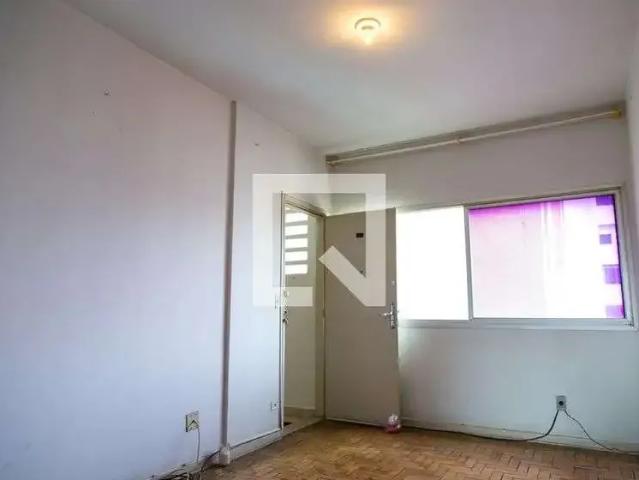 Apartamento para Venda em São Paulo/SP Vila Clementino 3 Quartos