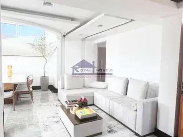 Apartamento para Venda em São Paulo/SP Vila Clementino 3 Quartos