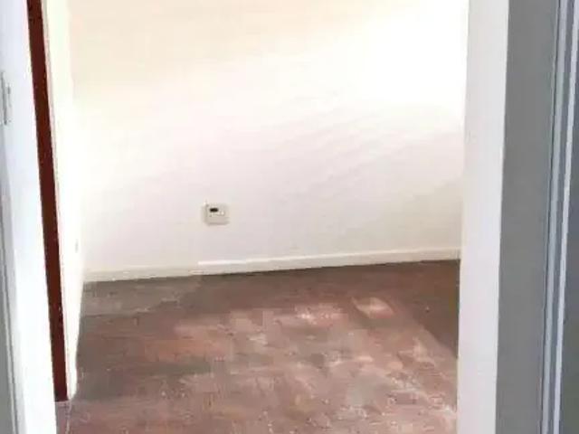 Apartamento para Venda em São Paulo/SP Vila Clementino 3 Quartos