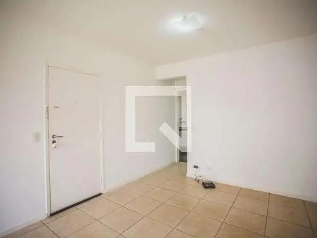 Apartamento para Venda em São Paulo/SP Vila Clementino 3 Quartos