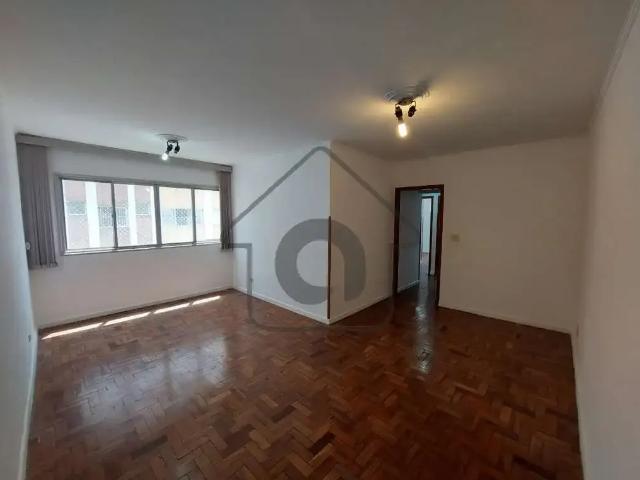 Apartamento para Venda em São Paulo/SP Vila Clementino 3 Quartos