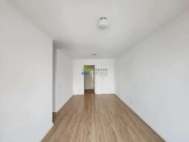 Apartamento para Venda em São Paulo/SP Vila Clementino 3 Quartos