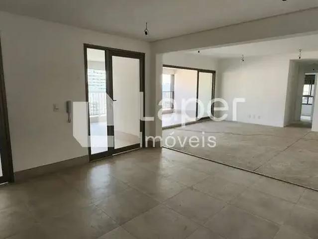 Apartamento para Venda em São Paulo/SP Vila Clementino 3 Quartos