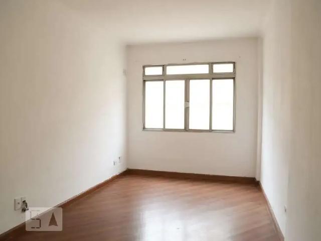 Apartamento para Venda em São Paulo/SP Vila Clementino 3 Quartos
