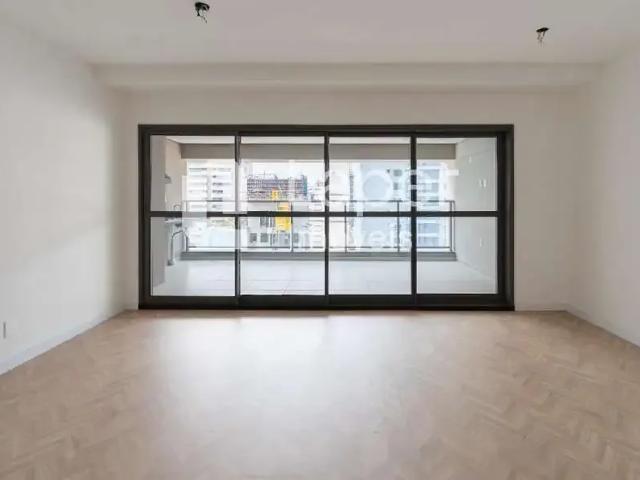 Apartamento para Venda em São Paulo/SP Vila Clementino 3 Quartos