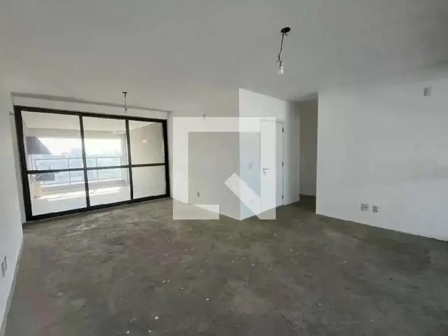 Apartamento para Venda em São Paulo/SP Vila Clementino 3 Quartos