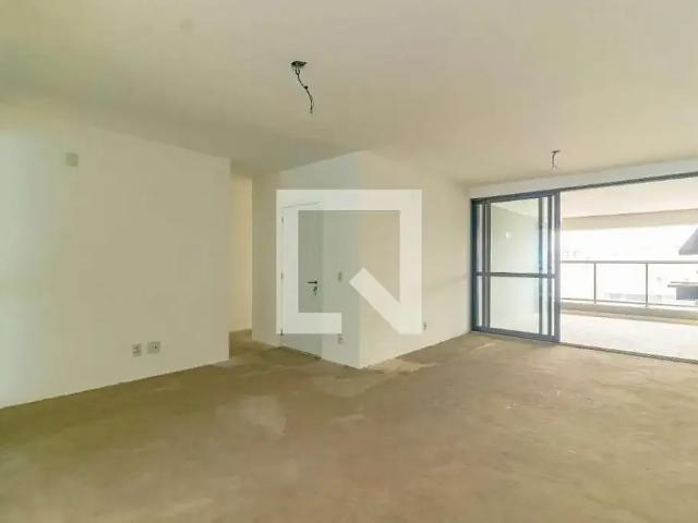 Apartamento para Venda em São Paulo/SP Vila Clementino 3 Quartos