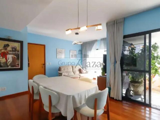 Apartamento para Venda em São Paulo/SP Vila Clementino 3 Quartos