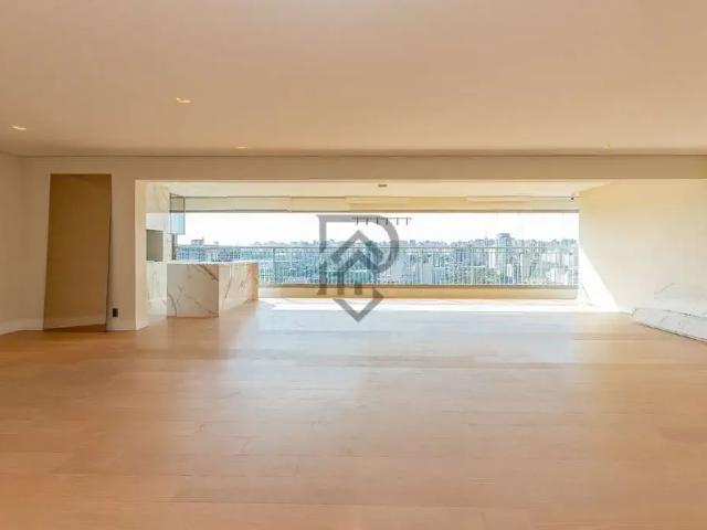 Apartamento para Venda em São Paulo/SP Vila Clementino 3 Quartos
