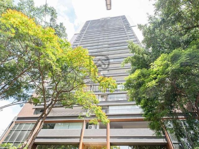 Apartamento para Venda em São Paulo/SP Vila Clementino 3 Quartos