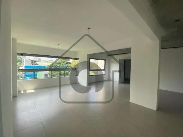 Apartamento para Venda em São Paulo/SP Vila Clementino 3 Quartos