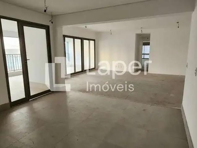 Apartamento para Venda em São Paulo/SP Vila Clementino 3 Quartos