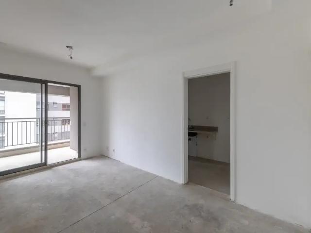 Apartamento para Venda em São Paulo/SP Vila Clementino 3 Quartos