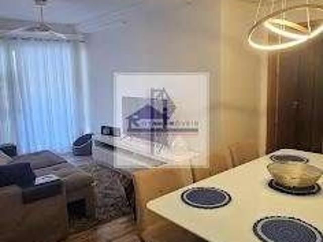 Apartamento para Venda em São Paulo/SP Vila Clementino 3 Quartos
