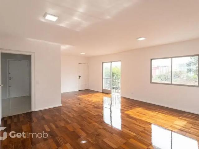 Apartamento para Venda em São Paulo/SP Vila Clementino 3 Quartos
