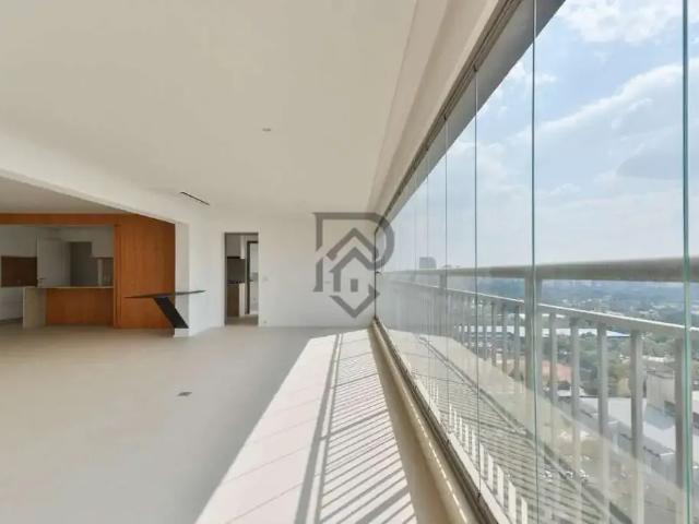 Apartamento para Venda em São Paulo/SP Vila Clementino 3 Quartos
