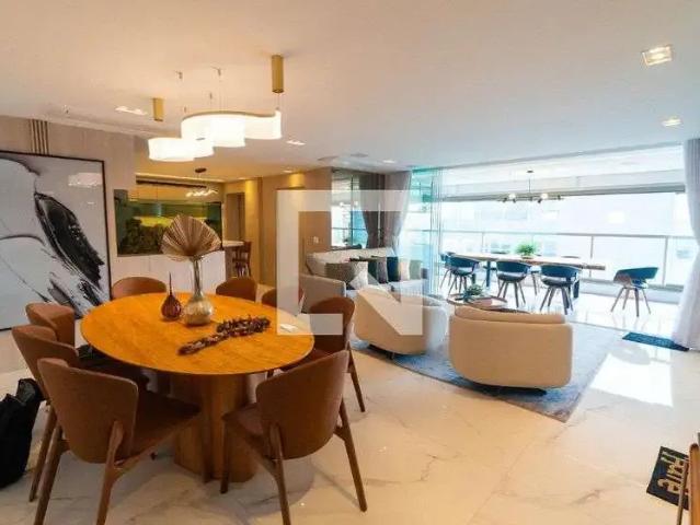 Apartamento para Venda em São Paulo/SP Vila Clementino 3 Quartos