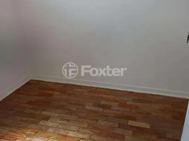 Apartamento para Venda em São Paulo/SP Vila Clementino 3 Quartos