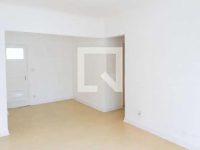 Apartamento para Venda em São Paulo/SP Vila Clementino 3 Quartos